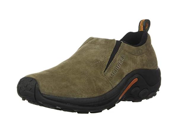 The 10 Best Waterproof Slip On Shoes for Men of 2024 (Reviews ...