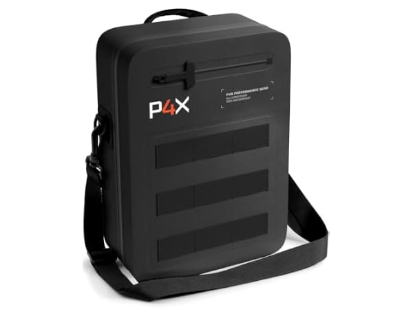 The 10 Best Waterproof Tactical Pouches of 2026 (Reviews) - FindThisBest