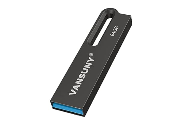 The 10 Best Waterproof USB Flash Drives of 2025 (Reviews) - FindThisBest