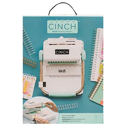 We R Memory Keepers Review of 2024 - Scrapbooking & Stamping Supplies ...