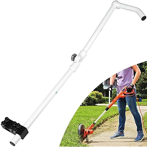 The 10 Best Ergonomic String Trimmers of 2023 (Reviews) - FindThisBest