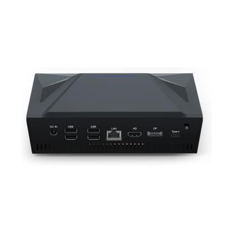 The 10 Best WEIDIAN Mini Computers of 2023 - FindThisBest