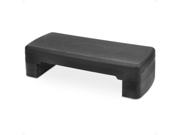 The 10 Best Weight Step Platforms of 2026 (Reviews) - FindThisBest
