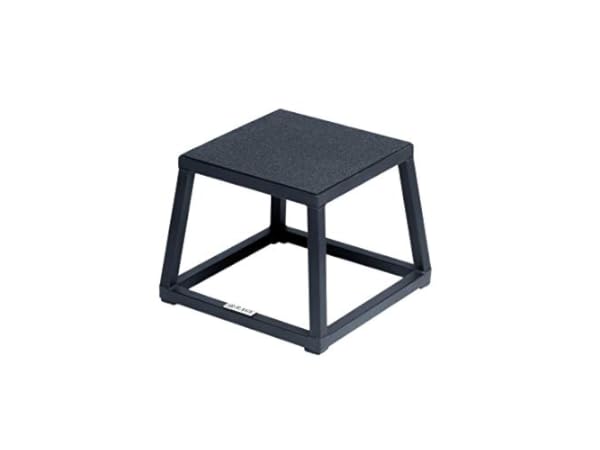 The 10 Best Weight Step Platforms of 2025 (Reviews) - FindThisBest