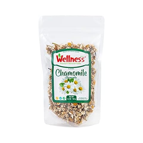 Wellnes Premium Natural Foods Review of 2024 - Grocery & Gourmet Food ...