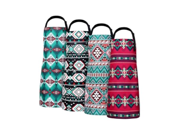 The 10 Best Western Aprons of 2025 (Reviews) - FindThisBest