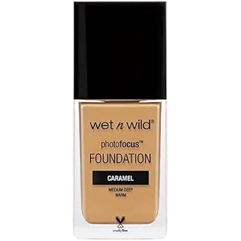 Top 10 Best Caramel Foundations in 2023 (Reviews) - FindThisBest