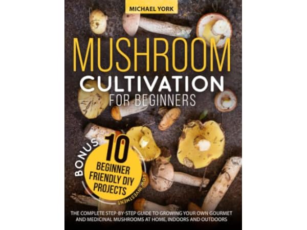 The 10 Best Wetlands Ecosystems Books of 2025 (Reviews) - FindThisBest