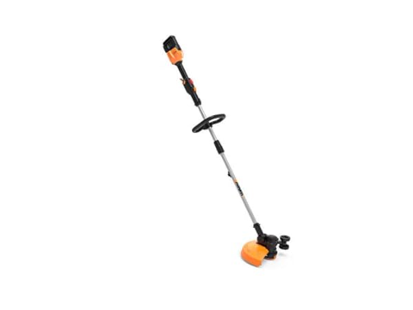 The 10 Best Wheeled String Trimmers of 2024 (Reviews) - FindThisBest