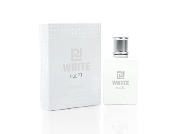 The 10 Best White Cologne for Men of 2025 (Reviews) - FindThisBest