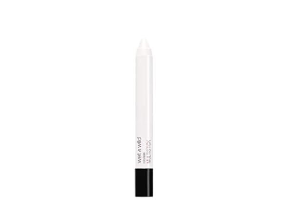 The 10 Best White Cream Eyeshadow of 2024 (Reviews) - FindThisBest