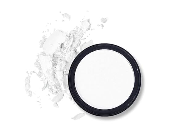 The 10 Best White Eyeshadow Palettes of 2024 (Reviews) - FindThisBest