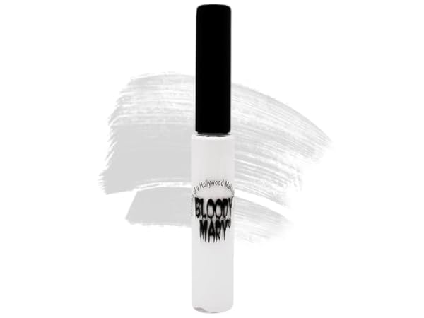 The 10 Best White Mascara of 2025 (Reviews) - FindThisBest