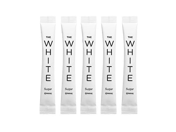 The 3 Best White Sugar Sticks of 2024 (Reviews) - FindThisBest