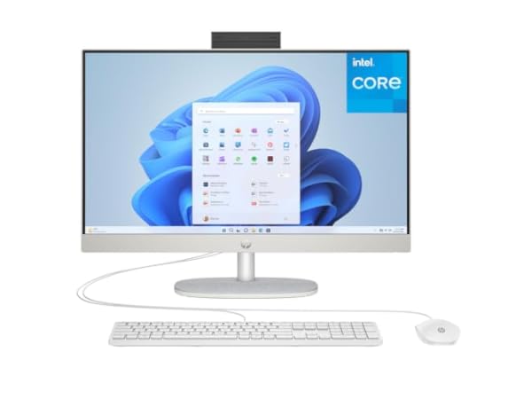 The 10 Best Wi-Fi All-in-One Computers of 2026 (Reviews) - FindThisBest