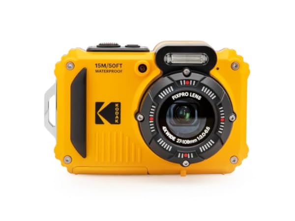 The 3 Best Wi-Fi Digital Cameras of 2026 (Reviews) - FindThisBest