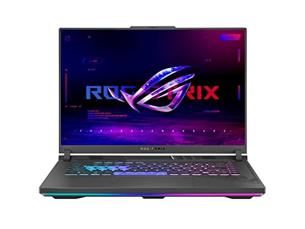 The 10 Best Wi-Fi Gaming Laptops of 2025 (Reviews) - FindThisBest