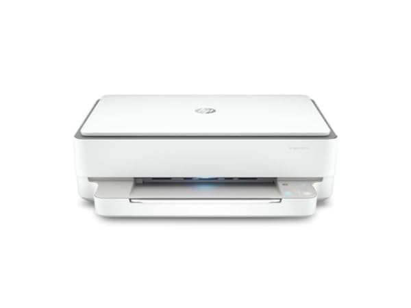 The 10 Best Wi-Fi Inkjet Printers of 2025 (Reviews) - FindThisBest