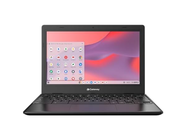 The 10 Best Wi-Fi Laptops of 2025 (Reviews) - FindThisBest