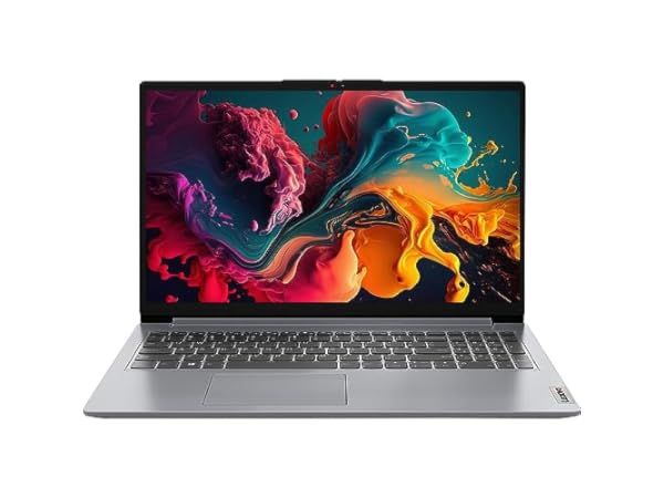 The 10 Best Wi-Fi Laptops of 2024 (Reviews) - FindThisBest