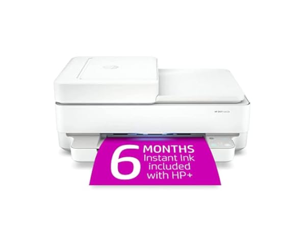The 7 Best Wi-Fi Printers of 2024 (Reviews) - FindThisBest