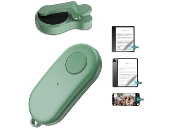 The 3 Best Wi-Fi Remote Controls of 2026 (Reviews) - FindThisBest