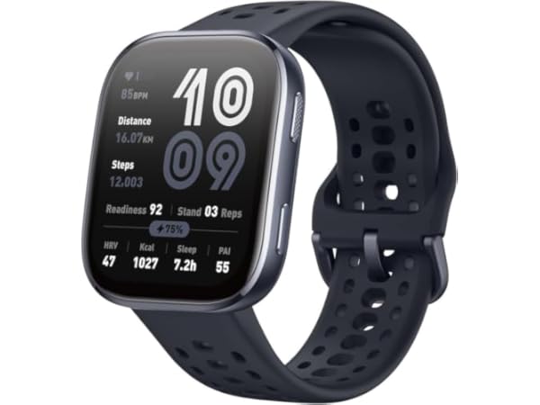 The 10 Best Wi-Fi Smart Watches of 2026 (Reviews) - FindThisBest