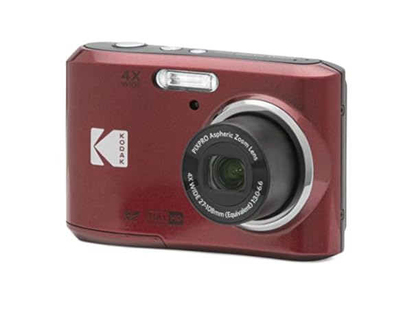 The 10 Best Wide Angle Digital Cameras of 2025 (Reviews) - FindThisBest