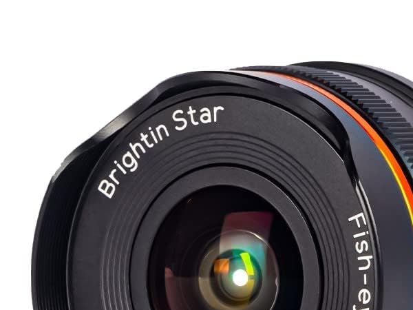 The 10 Best Wide-angle Mirrorless Camera Lenses of 2024 (Reviews ...