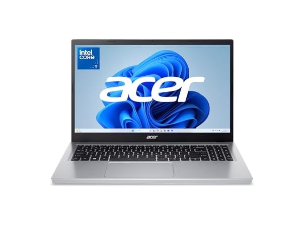 The 7 Best Widescreen Laptops of 2026 (Reviews) - FindThisBest