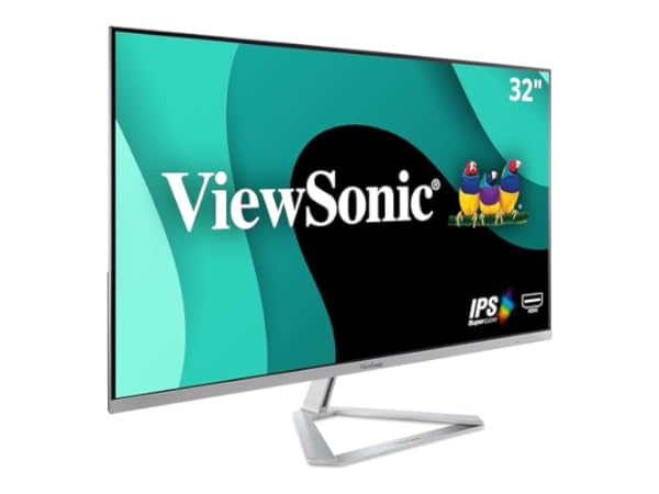 The 5 Best Widescreen Monitors of 2025 (Reviews) - FindThisBest