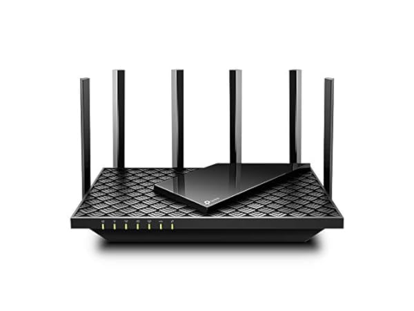 The 10 Best WiFi Routers for Streaming of 2025 (Reviews) - FindThisBest