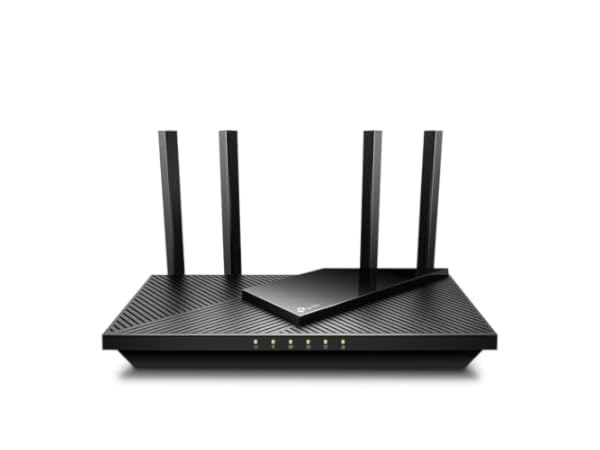 The 7 Best WiFi Routers for Xfinity of 2025 (Reviews) - FindThisBest
