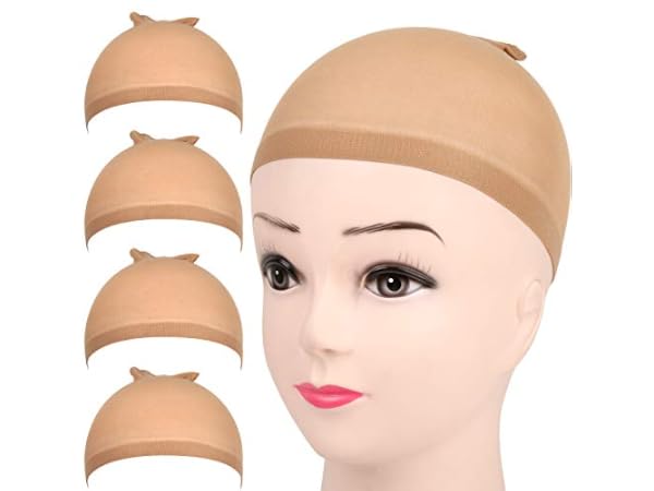 The 10 Best Wig Caps of 2026 (Reviews) - FindThisBest