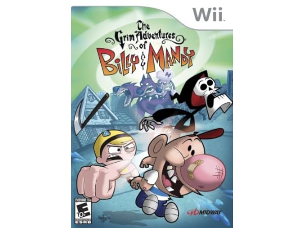 The 10 Best Wii Adventure Games of 2024 (Reviews) - FindThisBest