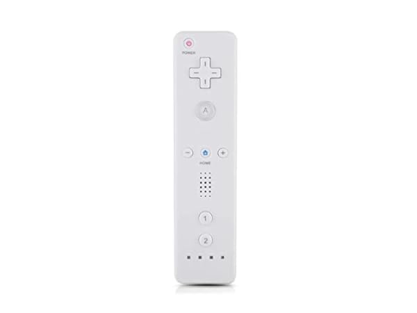 The 10 Best Wii Controllers of 2024 (Reviews) - FindThisBest