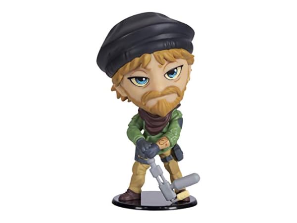 The 10 Best Wii Interactive Gaming Figures of 2025 (Reviews) - FindThisBest