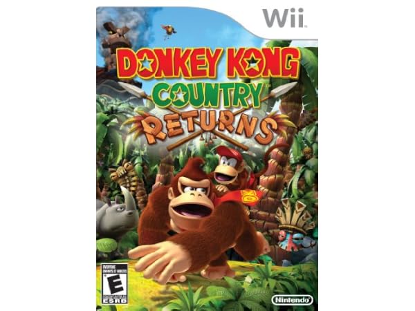 The 5 Best Wii Puzzle Games of 2026 (Reviews) - FindThisBest