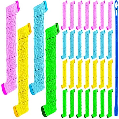 WILLBOND Review of 2024 - Hair Care Products Brand - FindThisBest