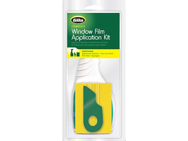 The 10 Best Window Dressing Hardware of 2023 (Reviews) - FindThisBest