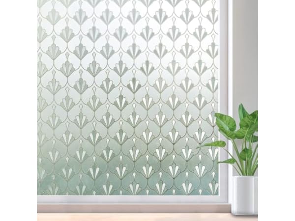 The 10 Best Window Films for Kitchen of 2025 (Reviews) - FindThisBest