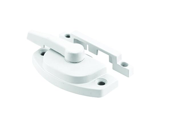 The 10 Best Window Locks & Latches of 2025 (Reviews) - FindThisBest