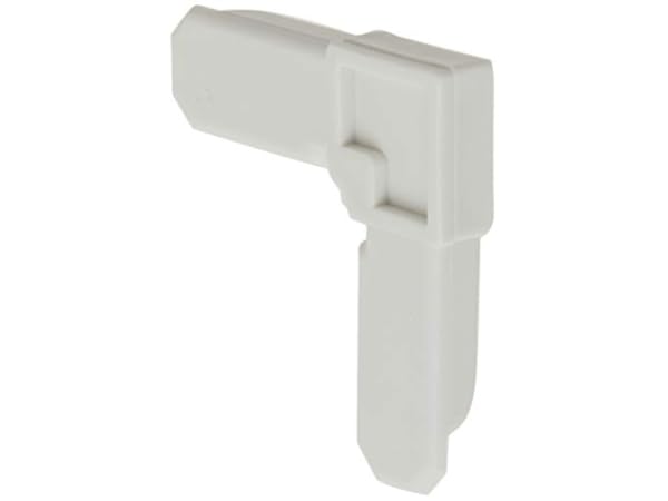 The 10 Best Window Screen Replacement Corners of 2024 (Reviews ...