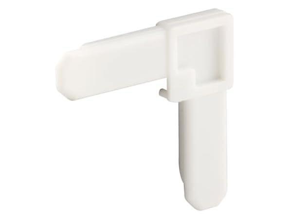 The 10 Best Window Screen Replacement Corners of 2025 (Reviews ...