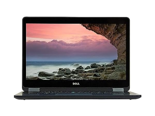 The 10 Best Windows 10 Laptops of 2024 (Reviews) - FindThisBest