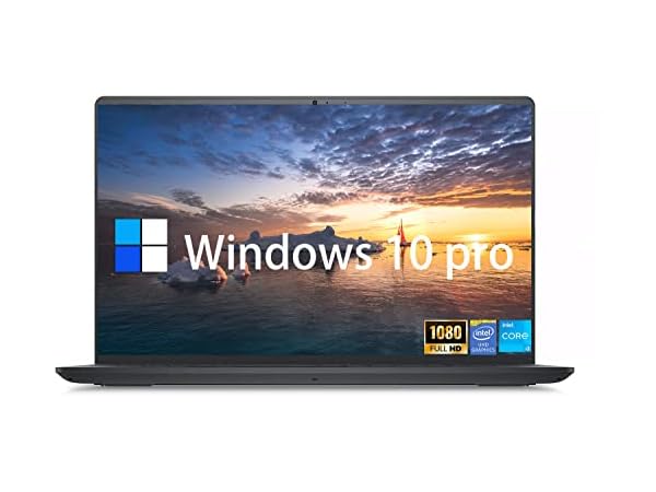 The 10 Best Windows 10 Laptops of 2025 (Reviews) - FindThisBest
