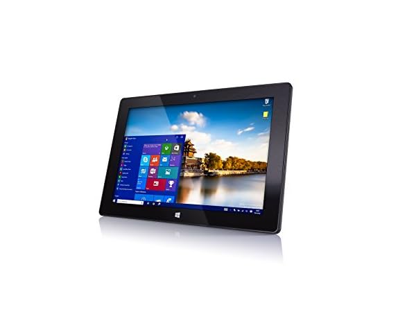 The 9 Best Windows 10 Tablets of 2024 (Reviews) - FindThisBest