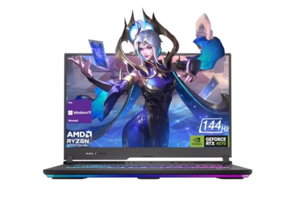 The 10 Best Windows 11 Pro Gaming Laptops of 2025 (Reviews) - FindThisBest