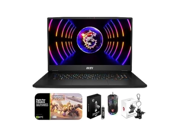 The 10 Best Windows 11 Pro Gaming Laptops of 2024 (Reviews) - FindThisBest