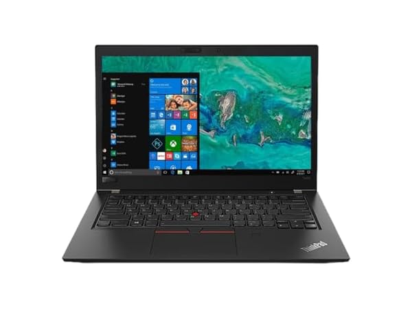 The 10 Best Windows 11 Pro Ultrabooks of 2024 (Reviews) - FindThisBest